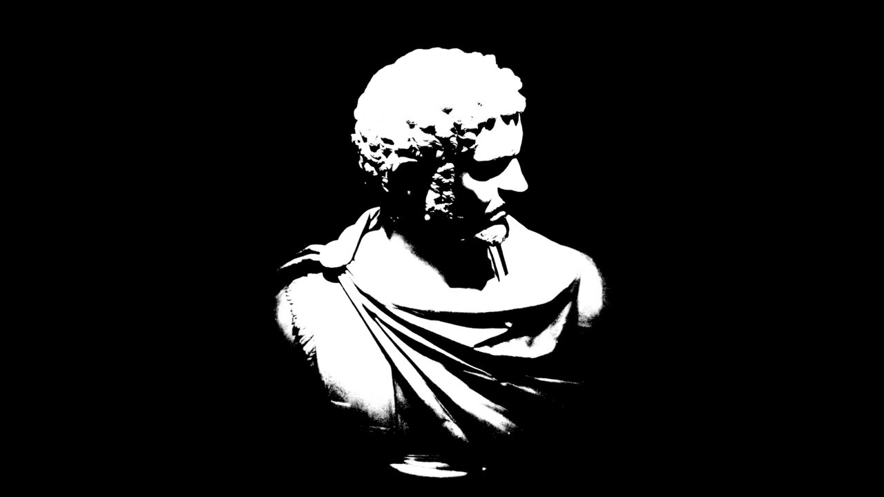 justice reigns | 𝐣𝐮𝐬𝐭𝐢𝐜𝐞 𝐫𝐞𝐢𝐠𝐧𝐬 | j̸u̵s̴t̷i̶c̴e̸ ̸r̴e̶i̵g̴n̷s̴ - YouTube