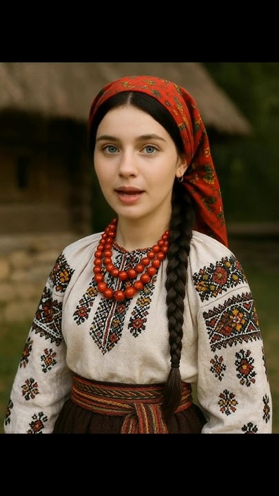 Mente má special edition #mantama #funk #funny #music - YouTube