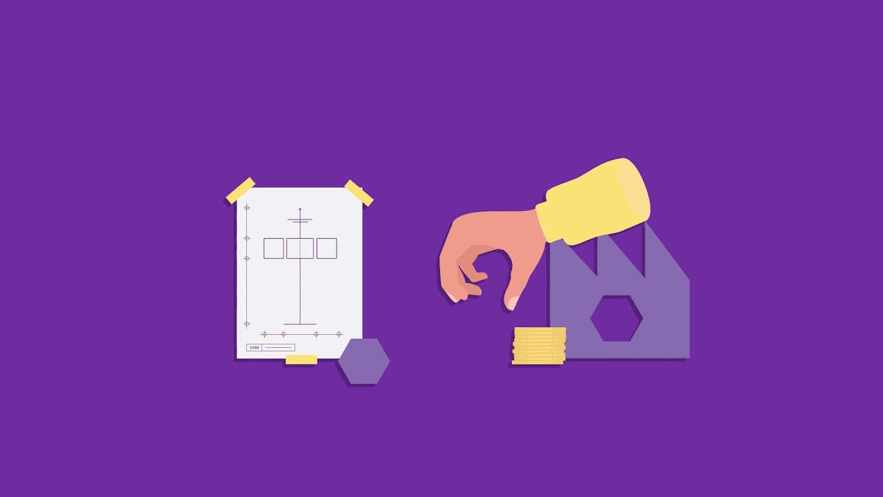 Quelle est la différence entre le marché primaire et secondaire ...