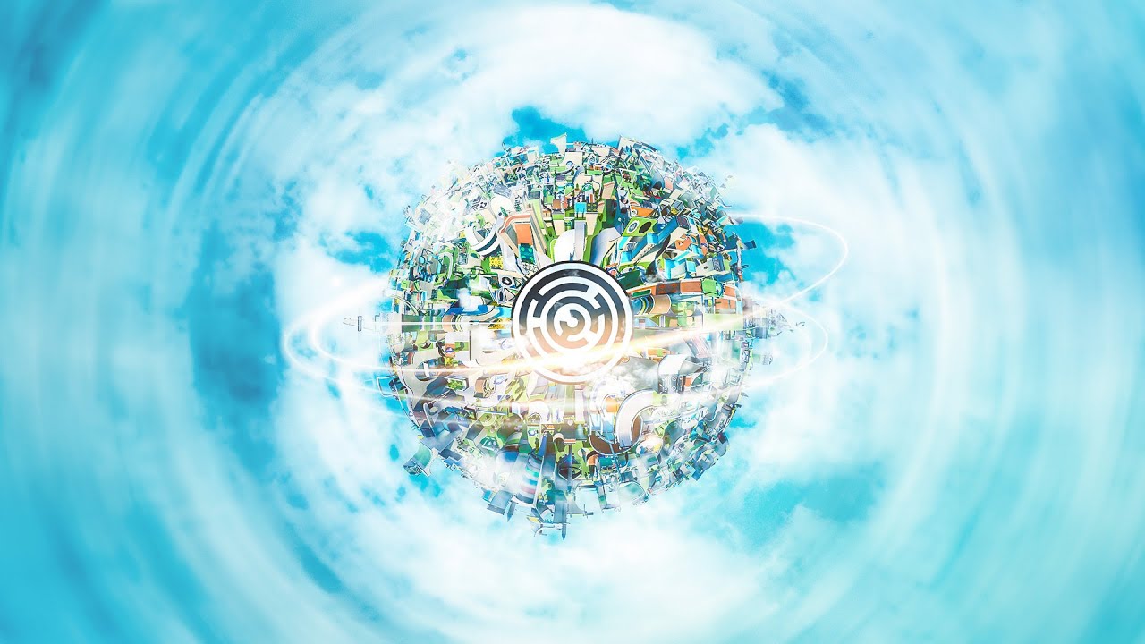 WORLD OF TOMPUS 2 | Trailer - YouTube