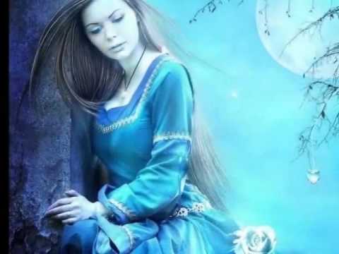 JUAN RAMON / MELODIA SIN FINAL (Sandro / Oscar Anderle) - YouTube Music