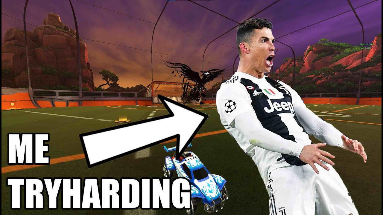 The type of PERFOMANCE i need to win this games - YouTube