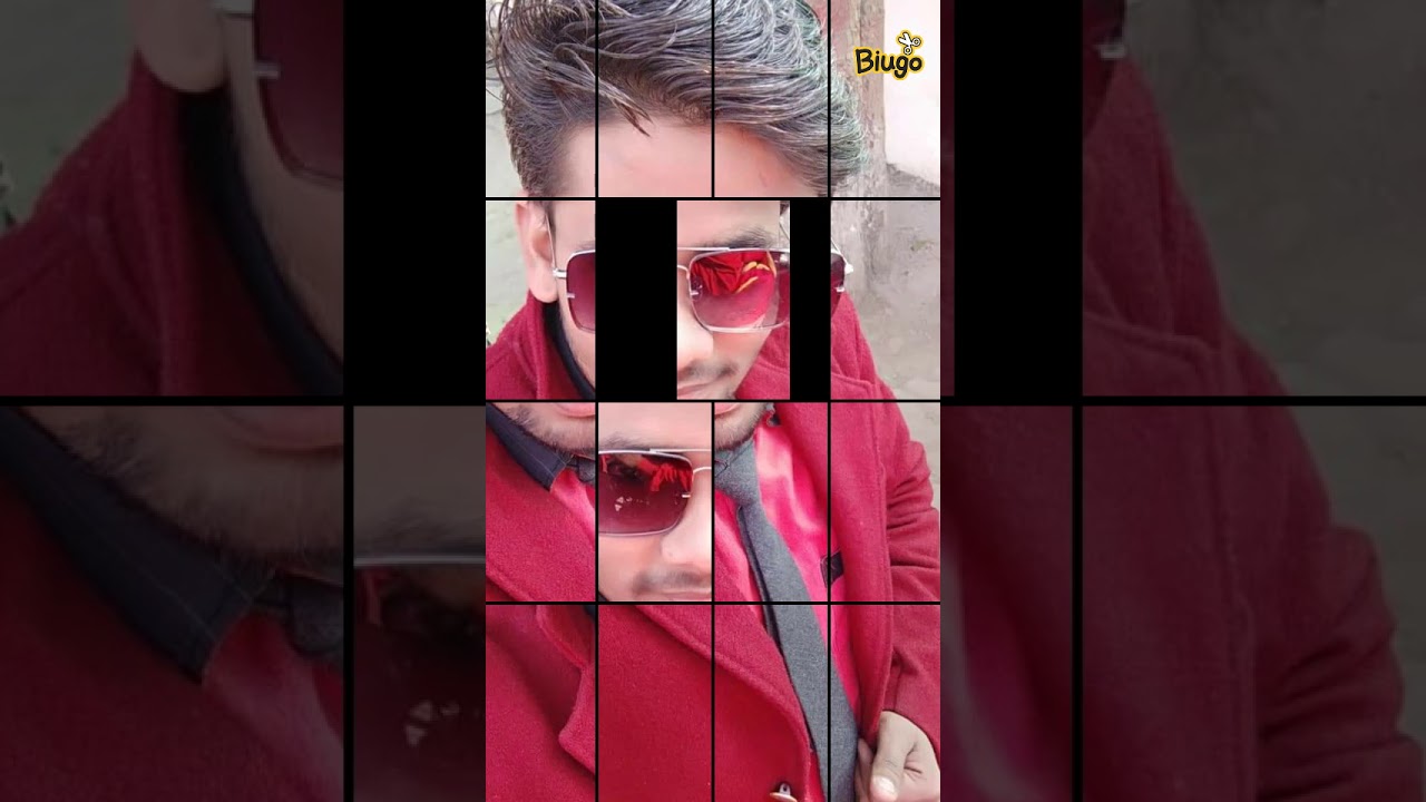 Manoj Rajput - YouTube