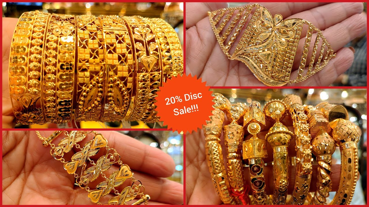 Senco | মাত্র 5 গ্রাম থেকে গোল্ড #necklace | Under 1lakh gold design ...