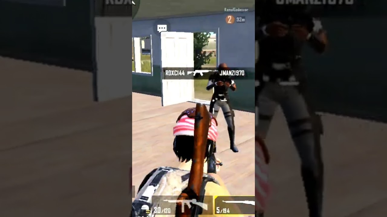 pubg short attitude video fjfhd fktnf full 🌕 in the world 🌎🌍🌎 - YouTube