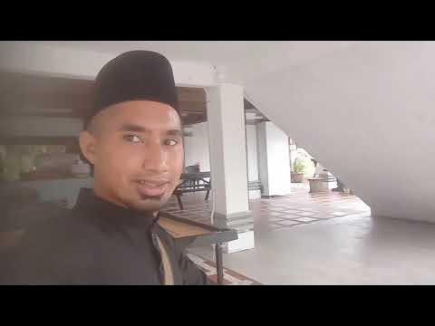 vlog saya berkongsi cerita tentang isu saya dapat surat dari pada Google xsen - YouTube
