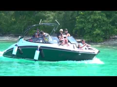 SULTAN SAPTA OKTOHARI BIRTHDAY PARTY ( EDIT ) - YouTube