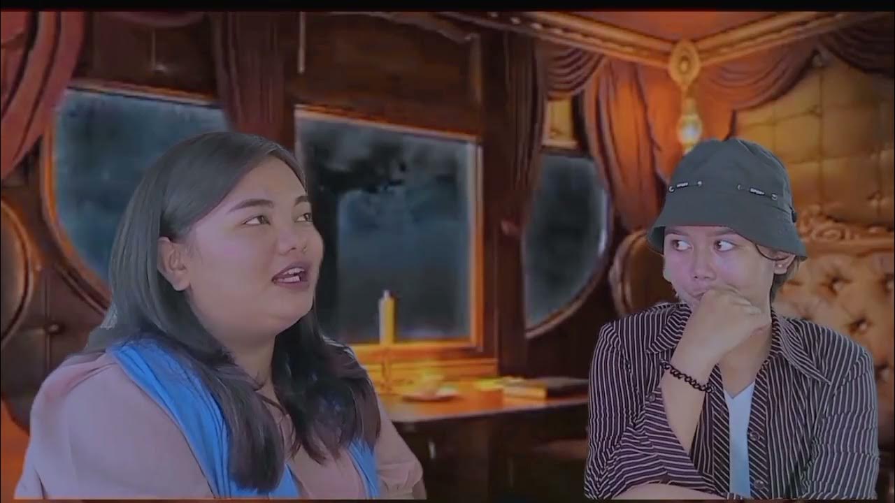 Summer Solstice By Nick Joaquin YouTube summer-solstice-by-nick-joaquin-youtube