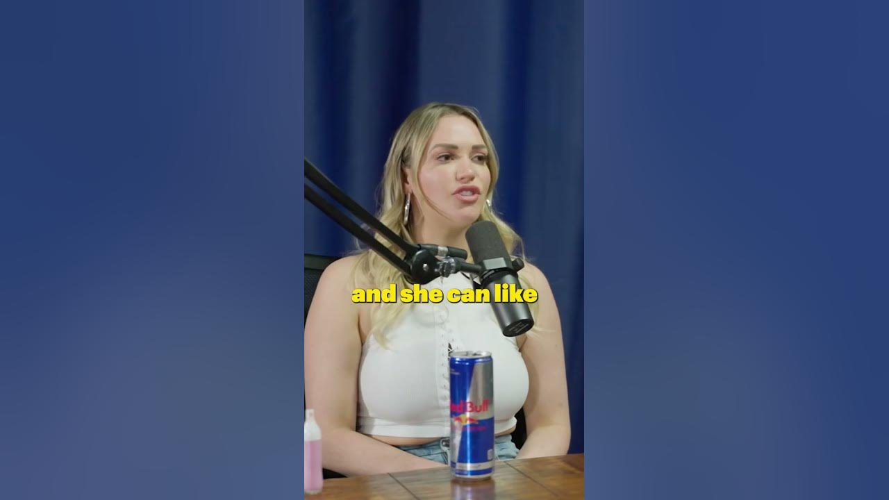 The Best Threesome Positions Mia Malkova Youtube