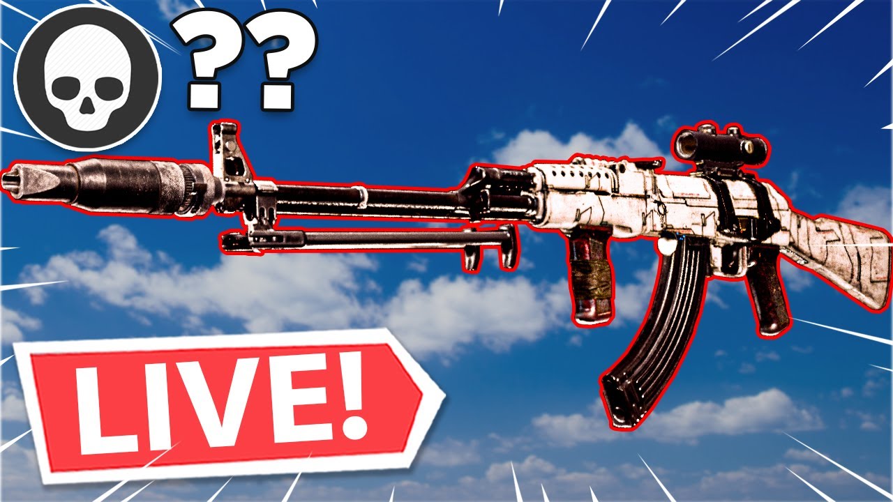 🔴 LIVE | JAUNNY | GAMING - YouTube