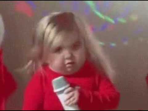 Oooooooooooooooooooooooooo - YouTube