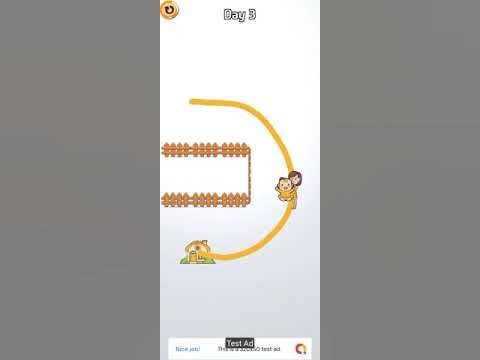 Home Rush Draw To Go Home Puzzle Unity Game Source Code #unity #unity3d #unitydev # ...