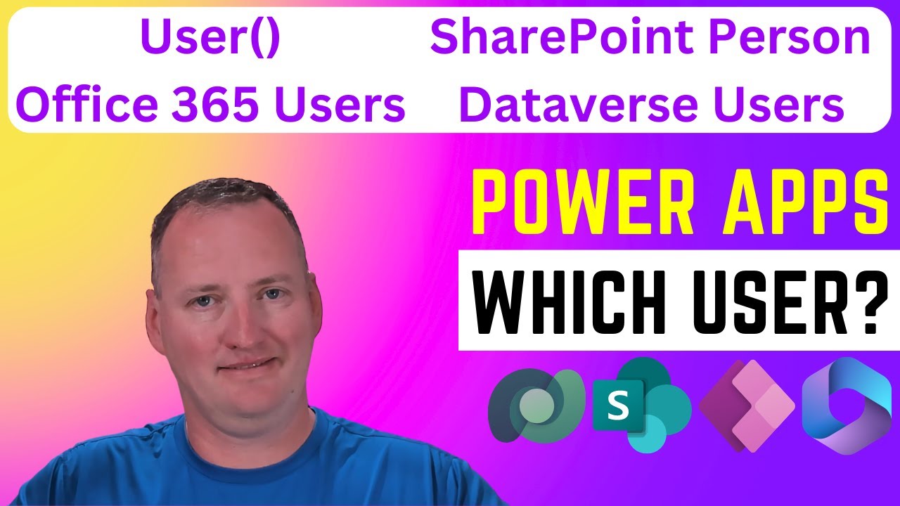 Different Types Of Power Apps Users YouTube different-types-of-power-apps-users-youtube