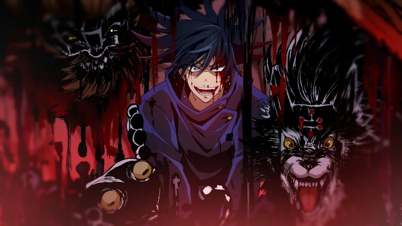 WARLORD COLOSSUS X TEDDY SLUGZ - WARSLUGZ - YouTube