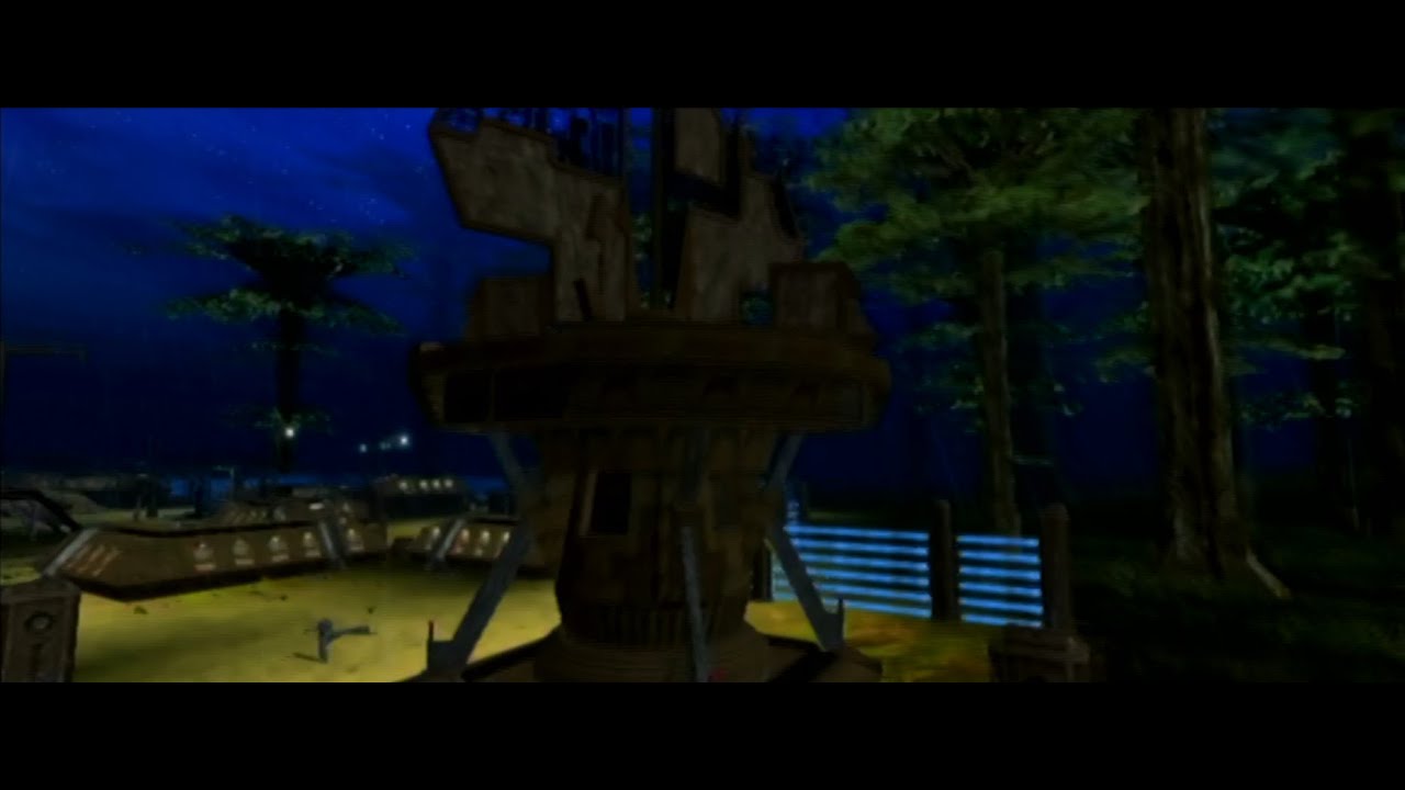 Star Wars The Clone Wars - Episode 9 : Calling for Help - YouTube