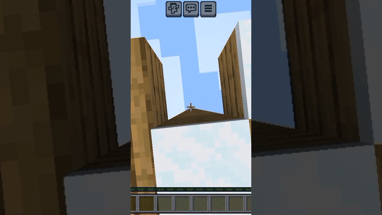 320 blocks mlg👿🎂 - YouTube