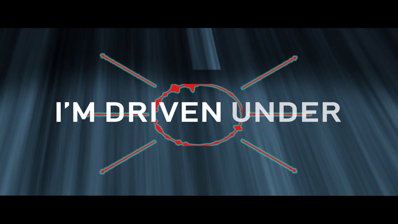 Travis Heeter - Allegiance (Official Lyric Video) - YouTube