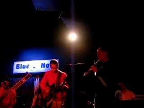 David Ullmann All You Need To Know - The Crazeology Radio Show