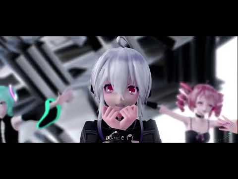 Ya Lili - Arabic Remix (Bass Boosted)