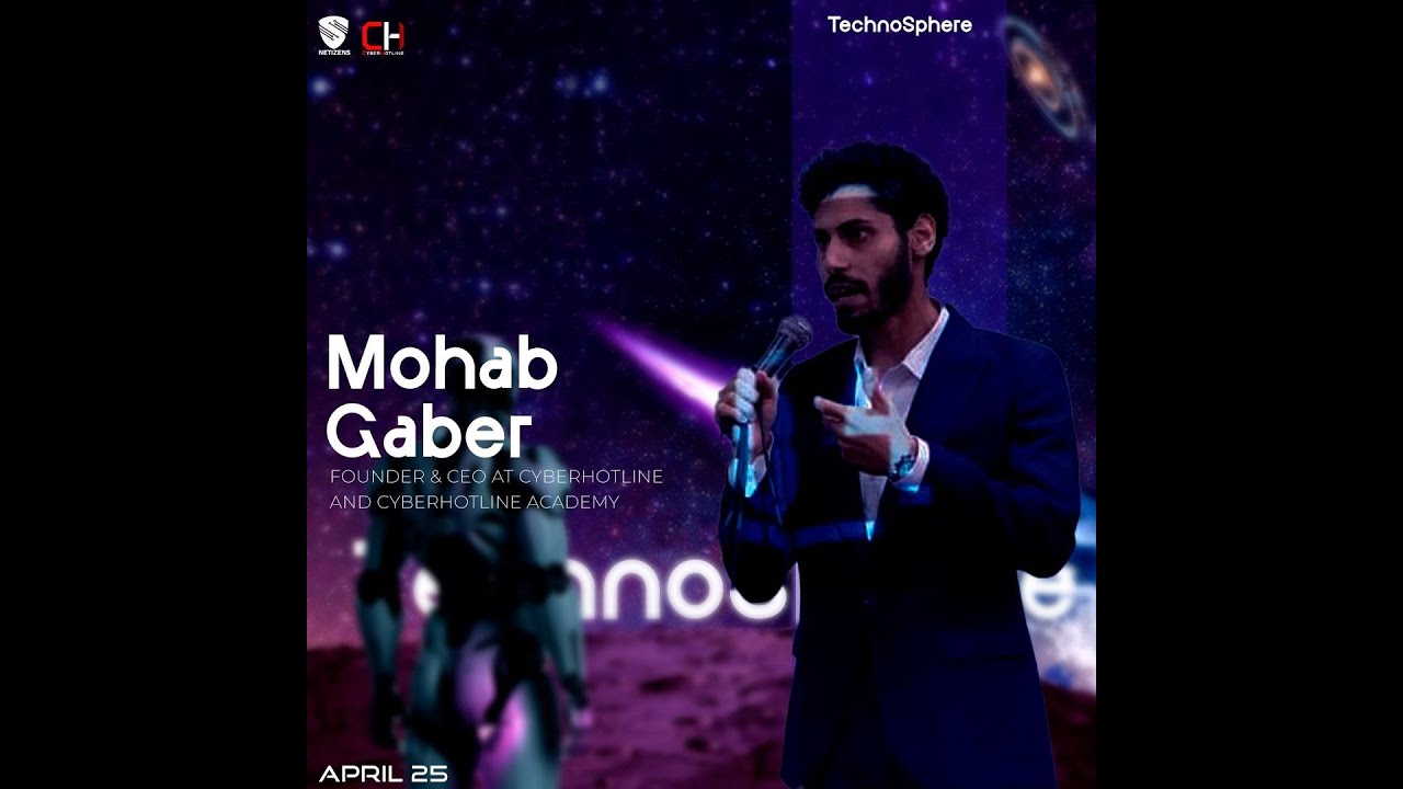 New to Cybersecurity? Start with Network Security Basics 🔰 | Mohab ...