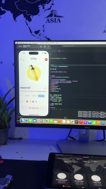 #geekpranee #tech #swift #coding #ict #programming #ios #apple - YouTube