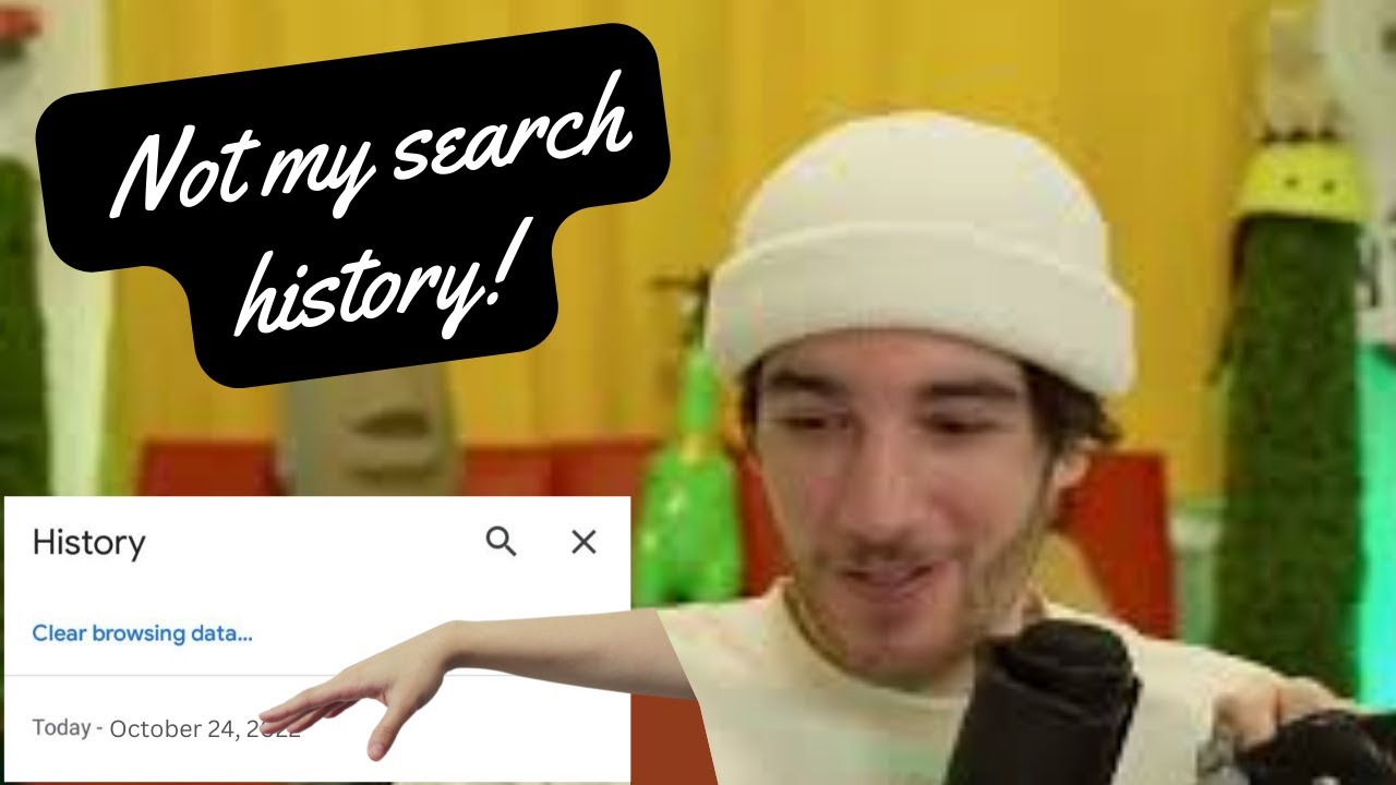 Try Not To Laugh Crispy Concords Youtube