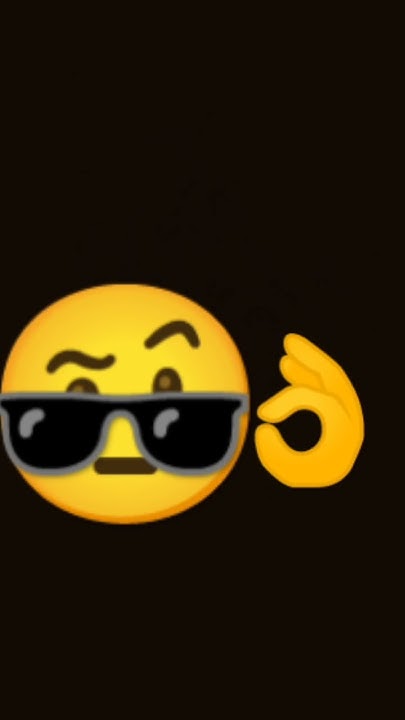 🤔 Come No Youtube