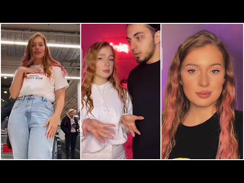 dubkovapo Tiktok video