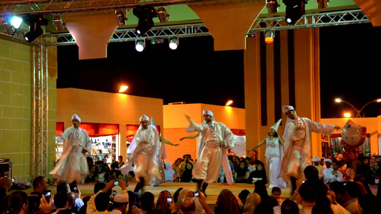Lebanese Dabke - Mix - YouTube