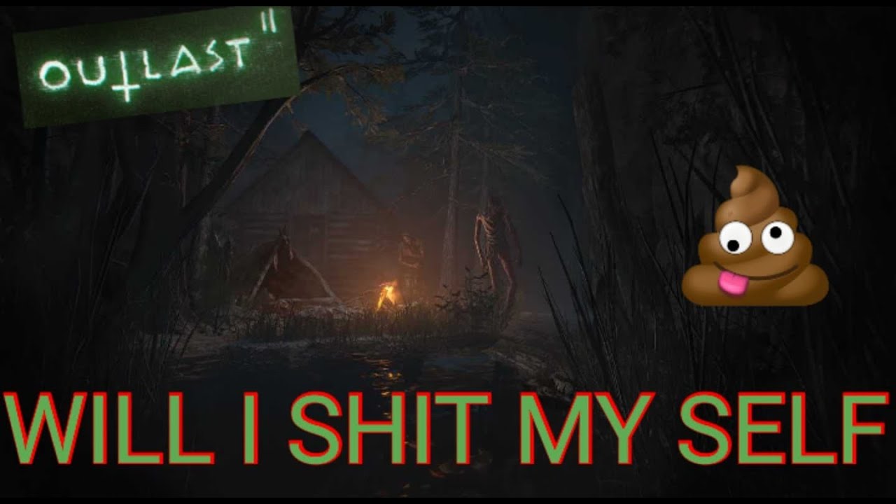 HORROR GAME LIVE STREAM NOW - YouTube