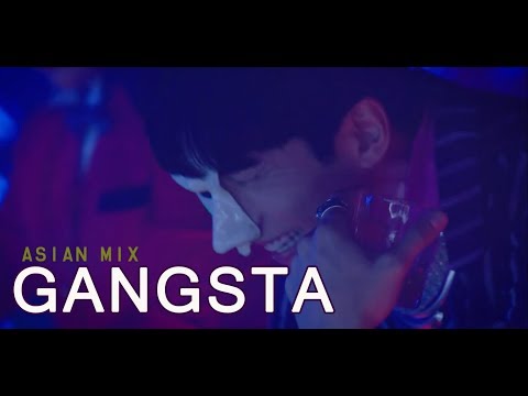 Multimale | Gangsta (kdrama)