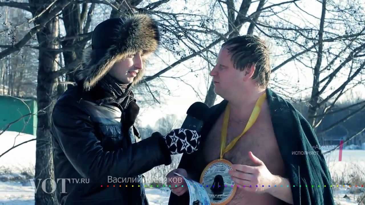 Армада исполняет мечты - YouTube