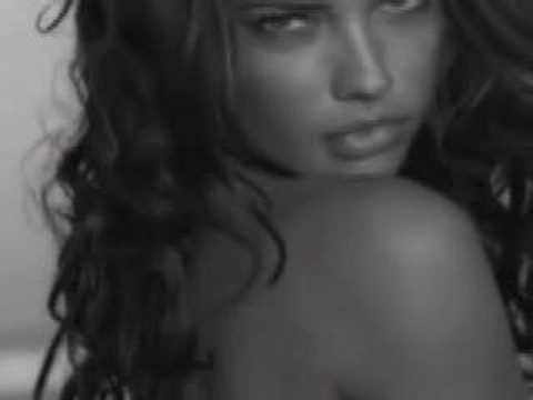 Reminiscence & Adriana Lima