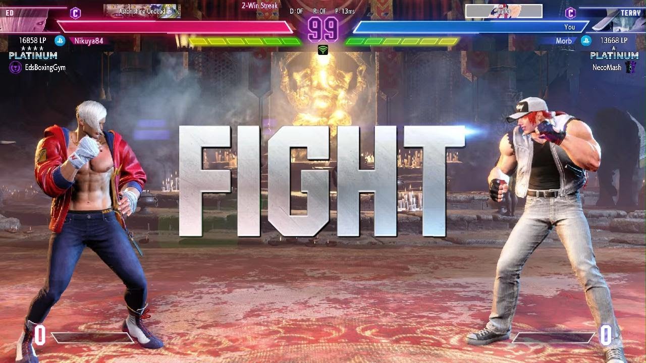 Rage quit? - YouTube