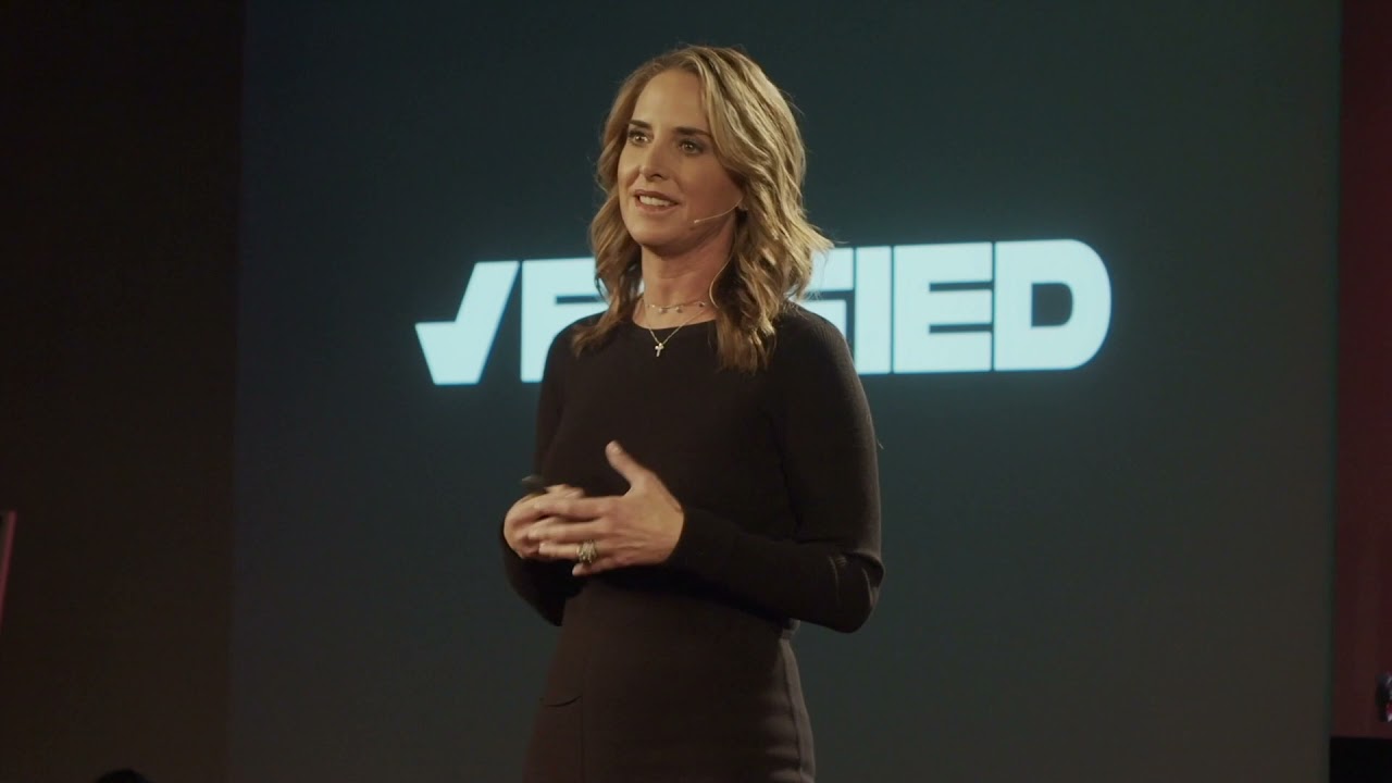 How Do You Find Self Worth? | Dr. Lisa Strohman ...