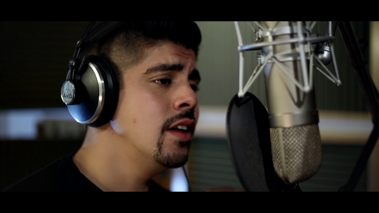 Es Por Ti (Official Video) - YouTube