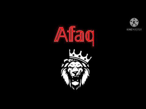 Afaq Name Status |#Anas Malik |Name Status #Short