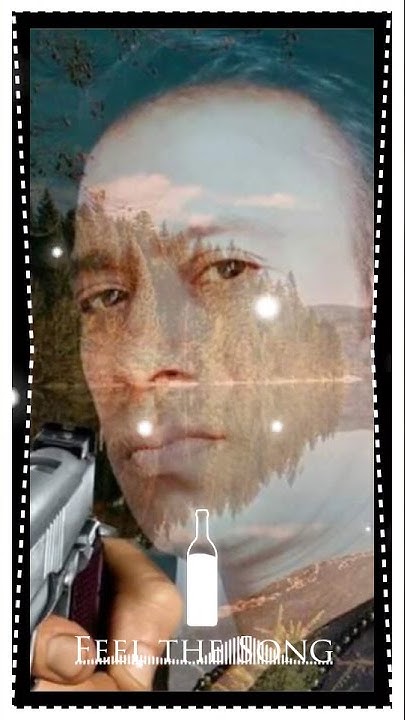 Md. LaL(2) - YouTube