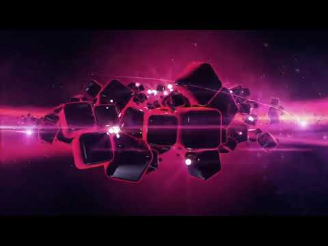 ZORAMA - Alter Ego (Official Psychedelic Video)