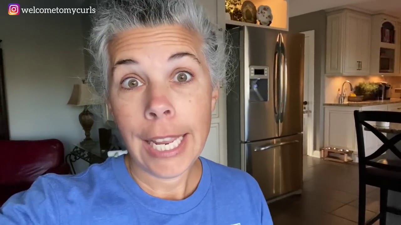 WAKE UP WITH MAXXIE + POLLUX DOGS START EACH DAY WITH A SWEET MORNING ...