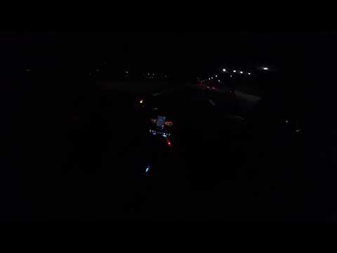 Noturno civic vtec 2