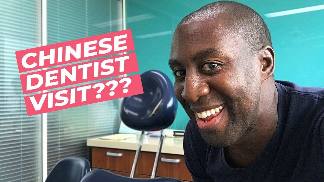 dentist-in-china-good-words-to-know-youtube