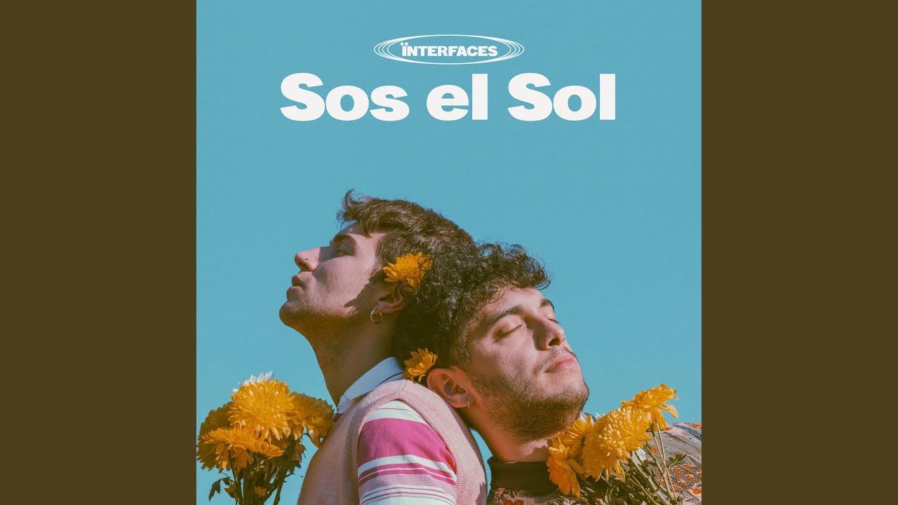 Sos el sol - YouTube