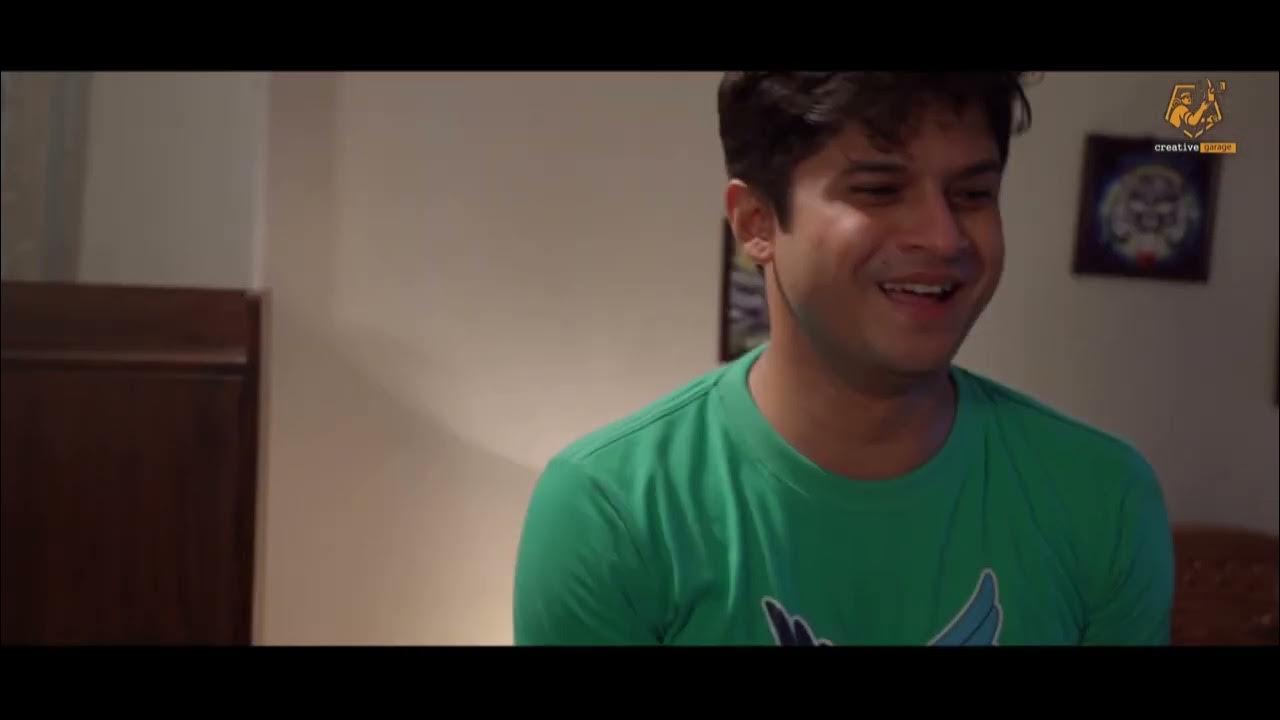 Promo -Je Pakhi Ghor Bujhe Na|| Bangla natok || Niloy Alamgir|| Tasnia tanha || Niloy Masud ...