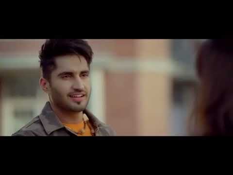 Dil 💔Tutda whatsapp Status (jassi Gil)