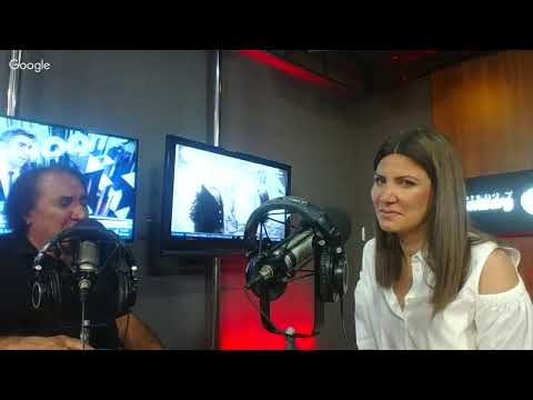 BUSE'DEN RENKLER 15.05.2019