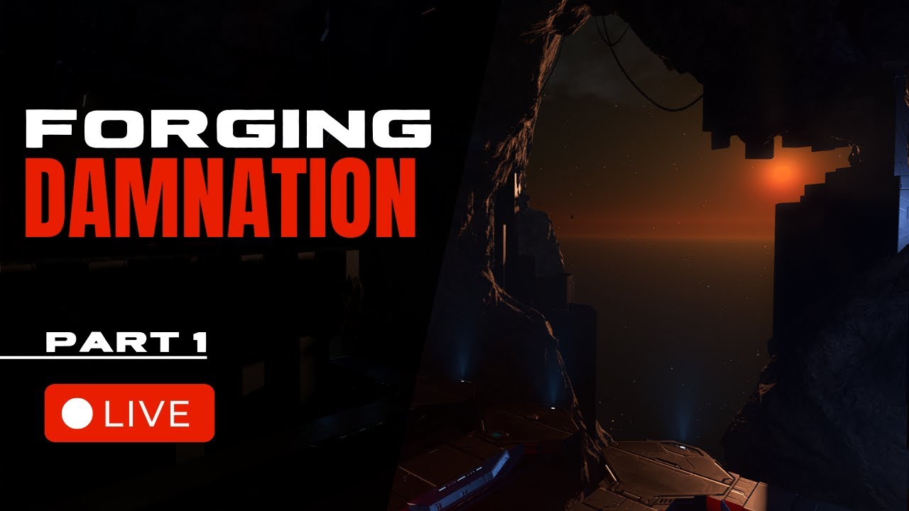 Is Slipspace the best game engine out? | ResetEra