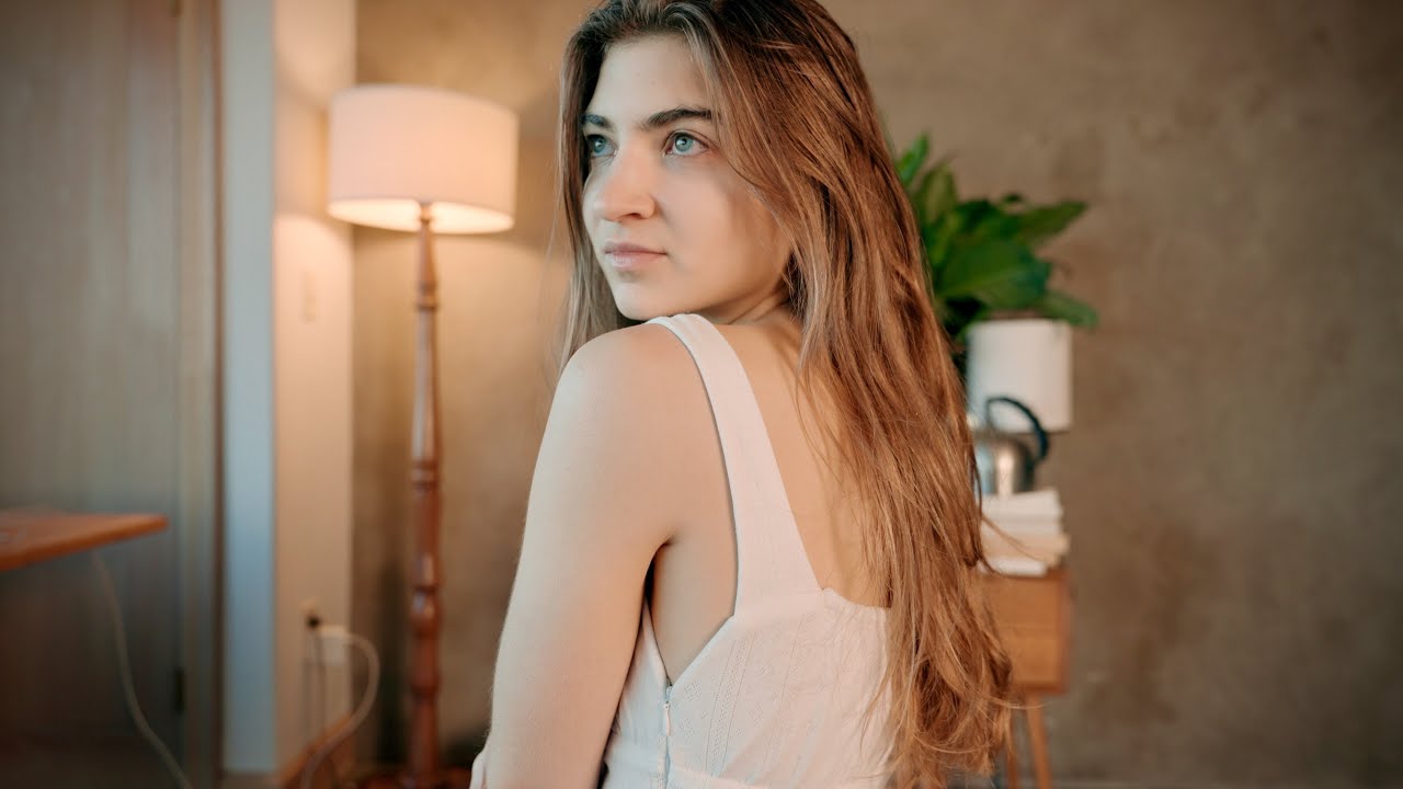 leaving for a while - YouTube