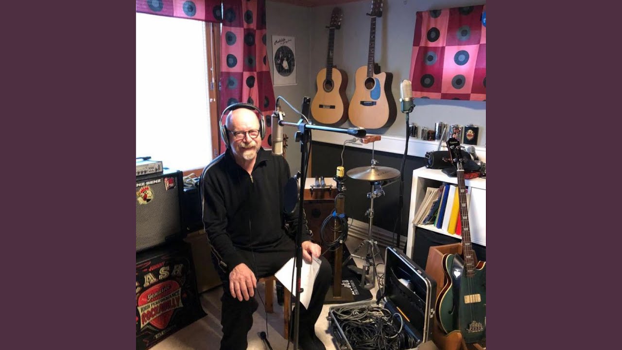 Haave Maija - YouTube