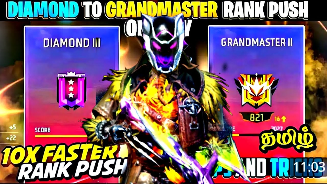 How To Push Grandmaster In Cs Rank With Random Players Cs Rank Push 💡 ...